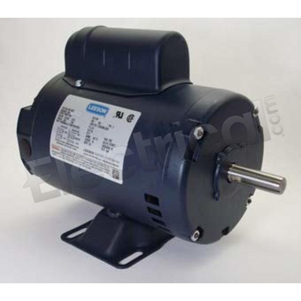 100361.00 Regal Beloit Motor Fuse