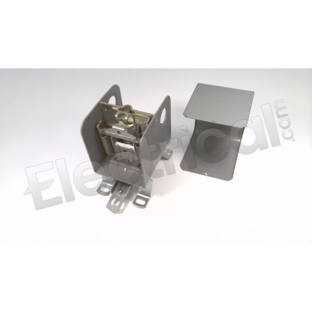 Eaton 10037H8B Automation Switch Automation