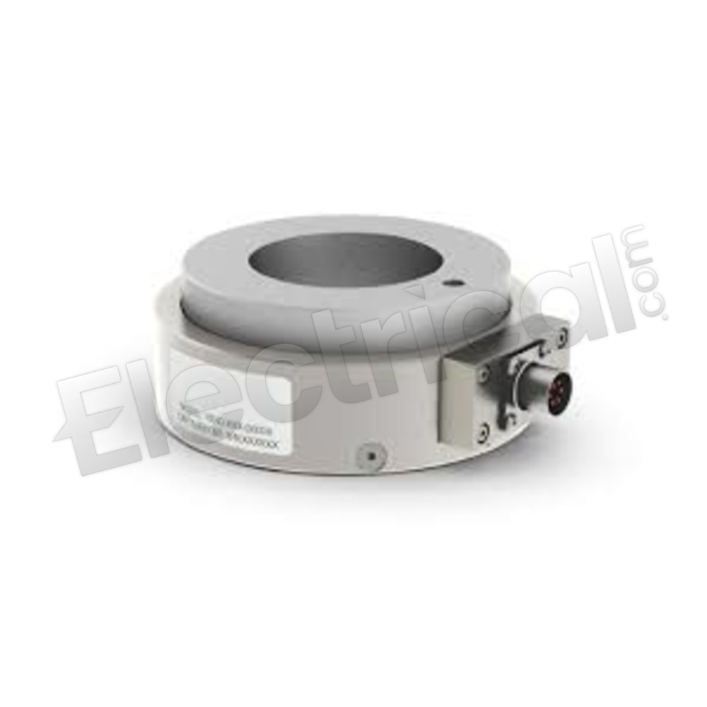 Hitec 10043-053-D0000 Sensor Automation