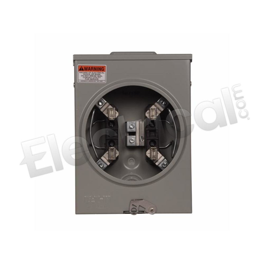 Eaton 1004326DCH Socket Set/Driver Tools