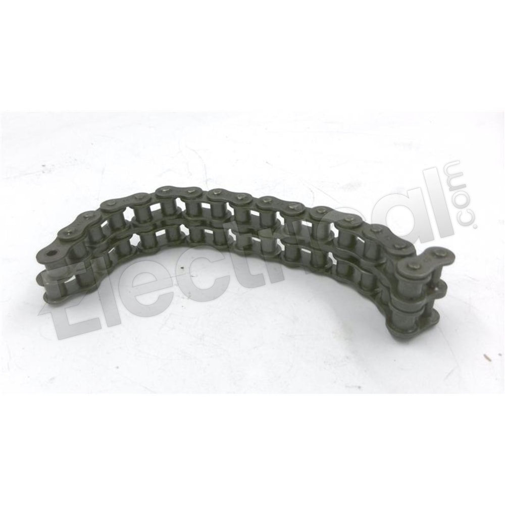ABB 100490 Chain Machine Part