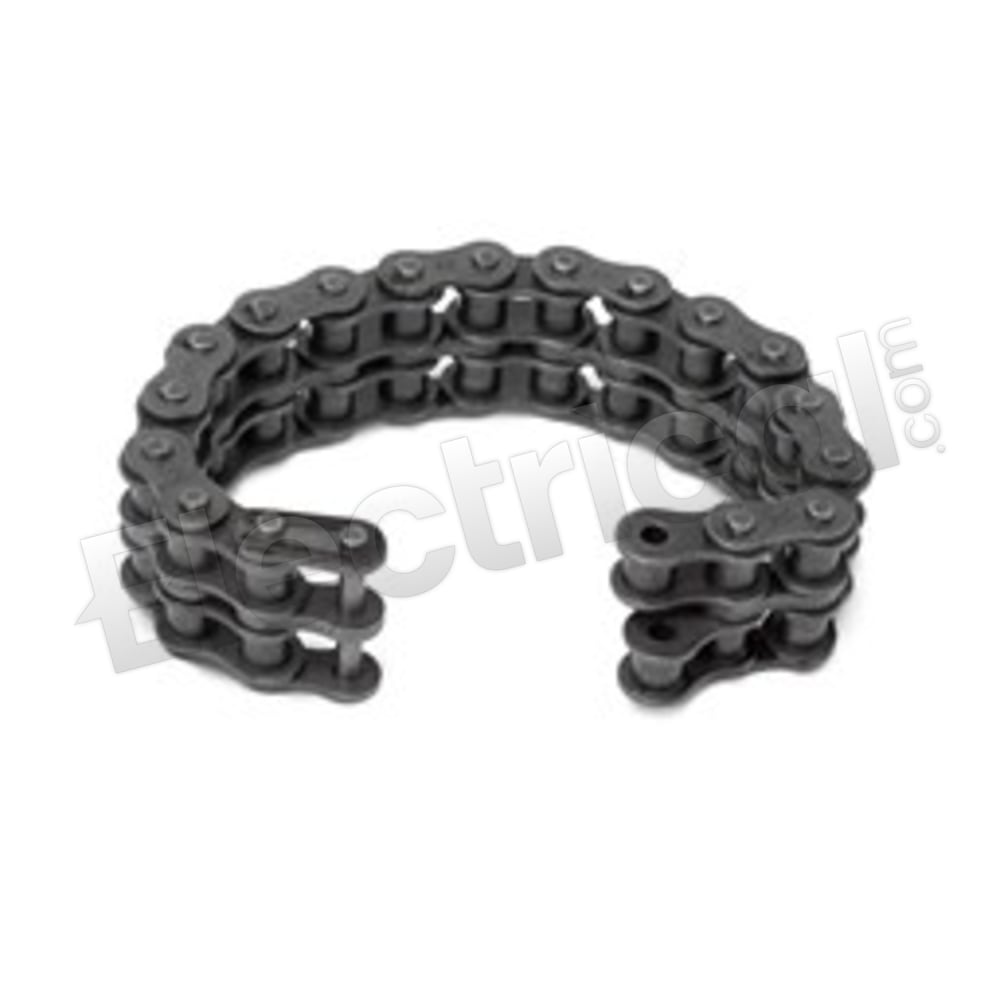 ABB 100491 Pipe and Coupling Machine Part