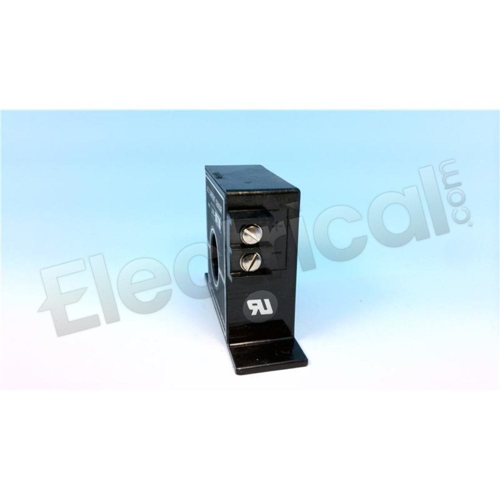 Aac American Aerospace Controls 1005-150 Sensor Automation
