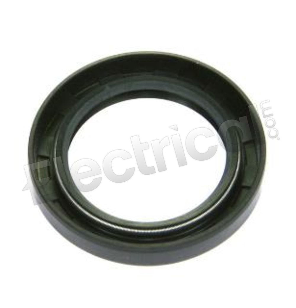 100553 SOG Seal Machine Part