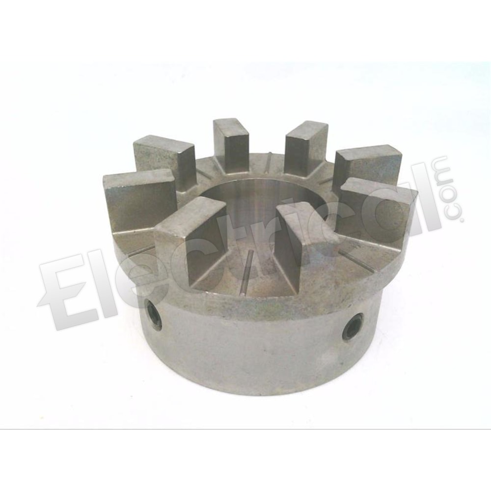 Rexnord 10057556 Frame or Mechanism Part Switchgear