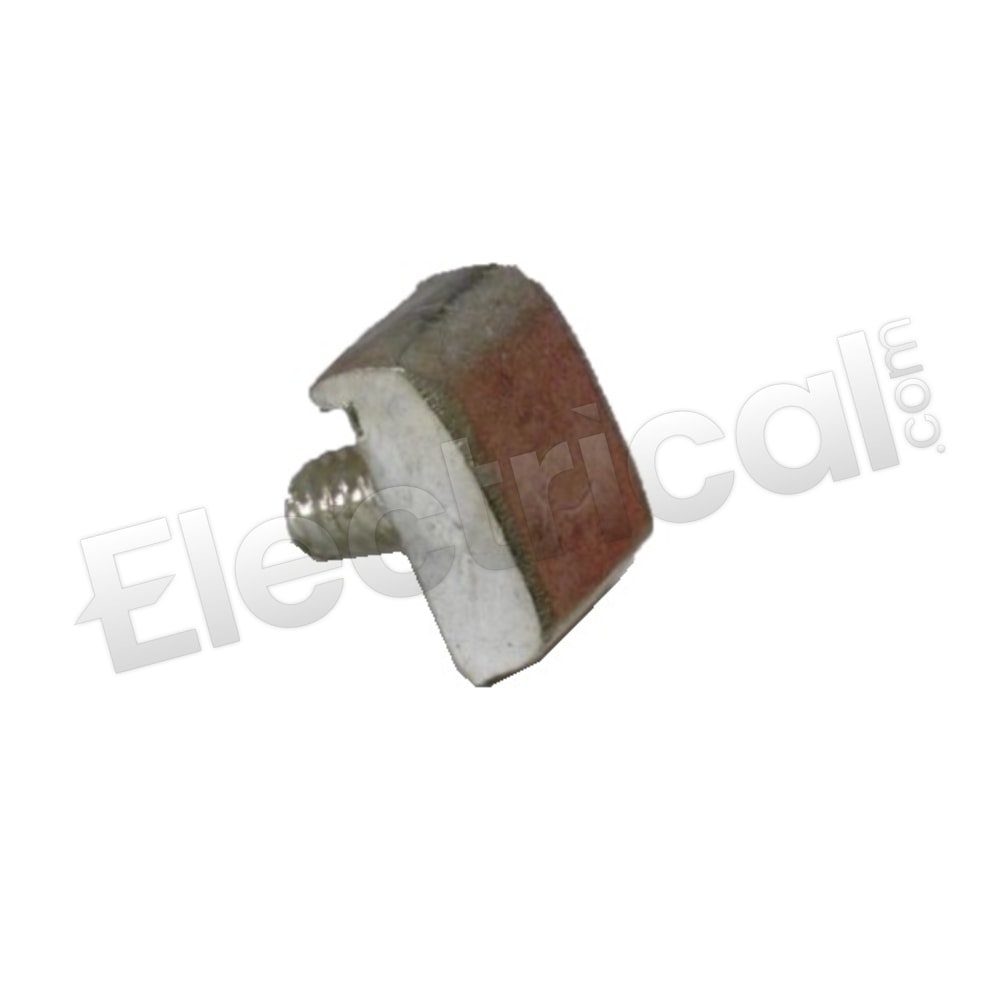 1005EVB Repco Contact Kit Motor Control