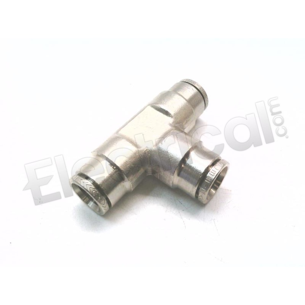 100601000 Norgren Fitting & Accessory Pneumatic