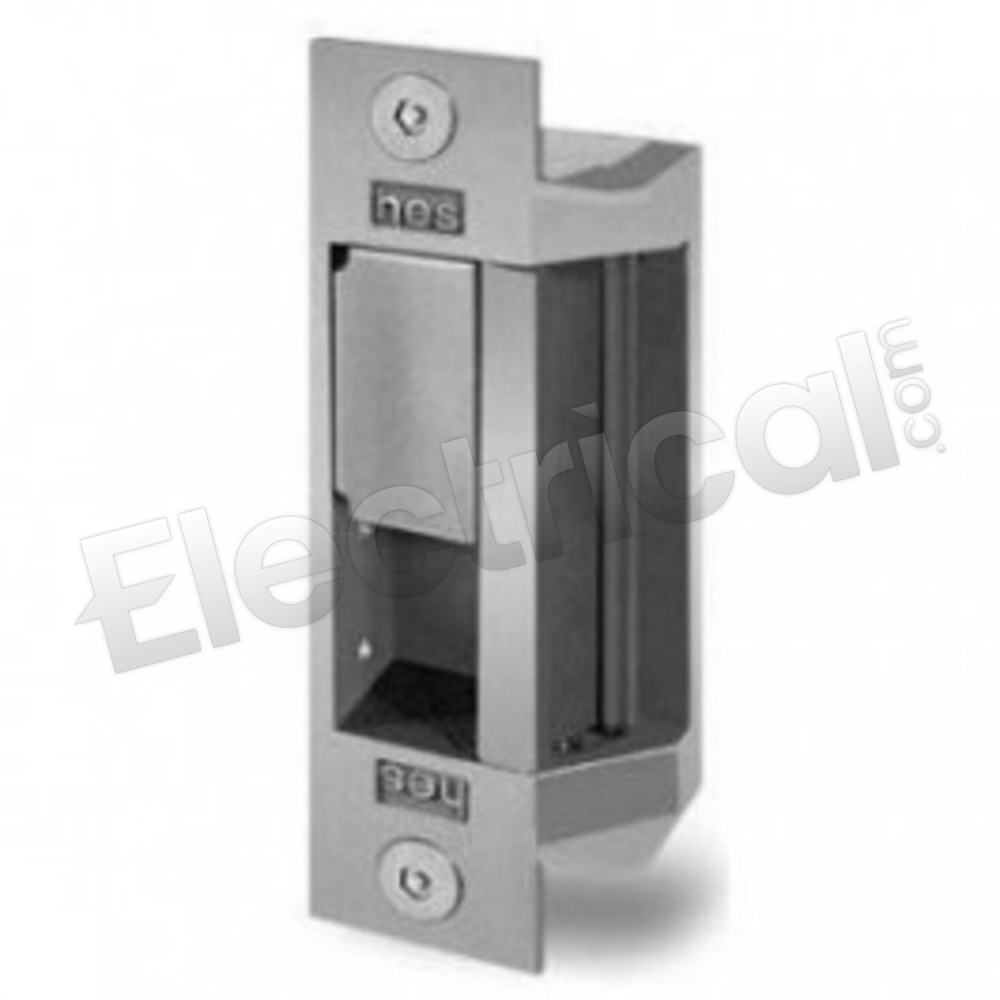 Assa Abloy 1006CLB Control Accessory Automation