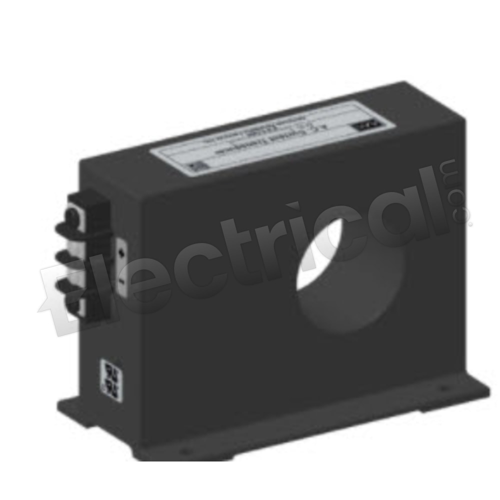 1006X-250 American Aerospace Transducer Pneumatic