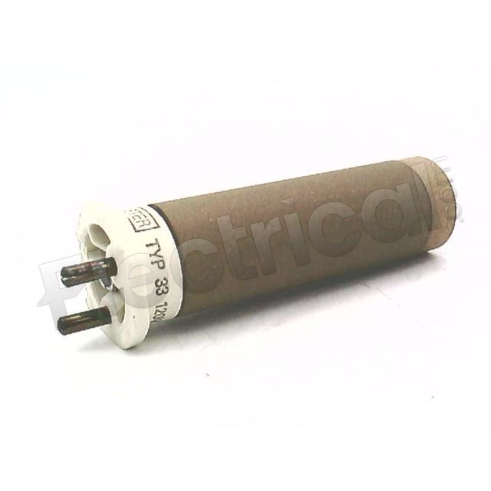 Leister 100702 Welding Cable/Accessory Welding