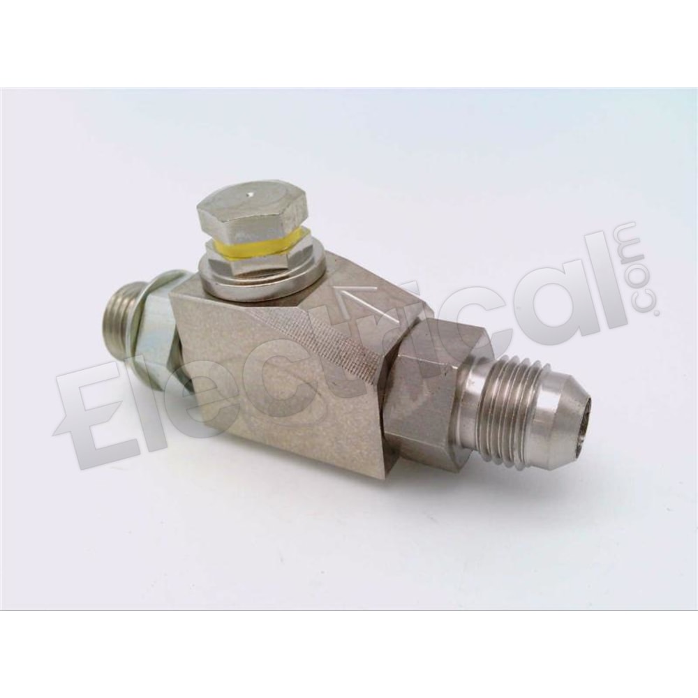 Nordson 1007034 Hydraulic Filter & Assembly & Components & Kit Hydraulic