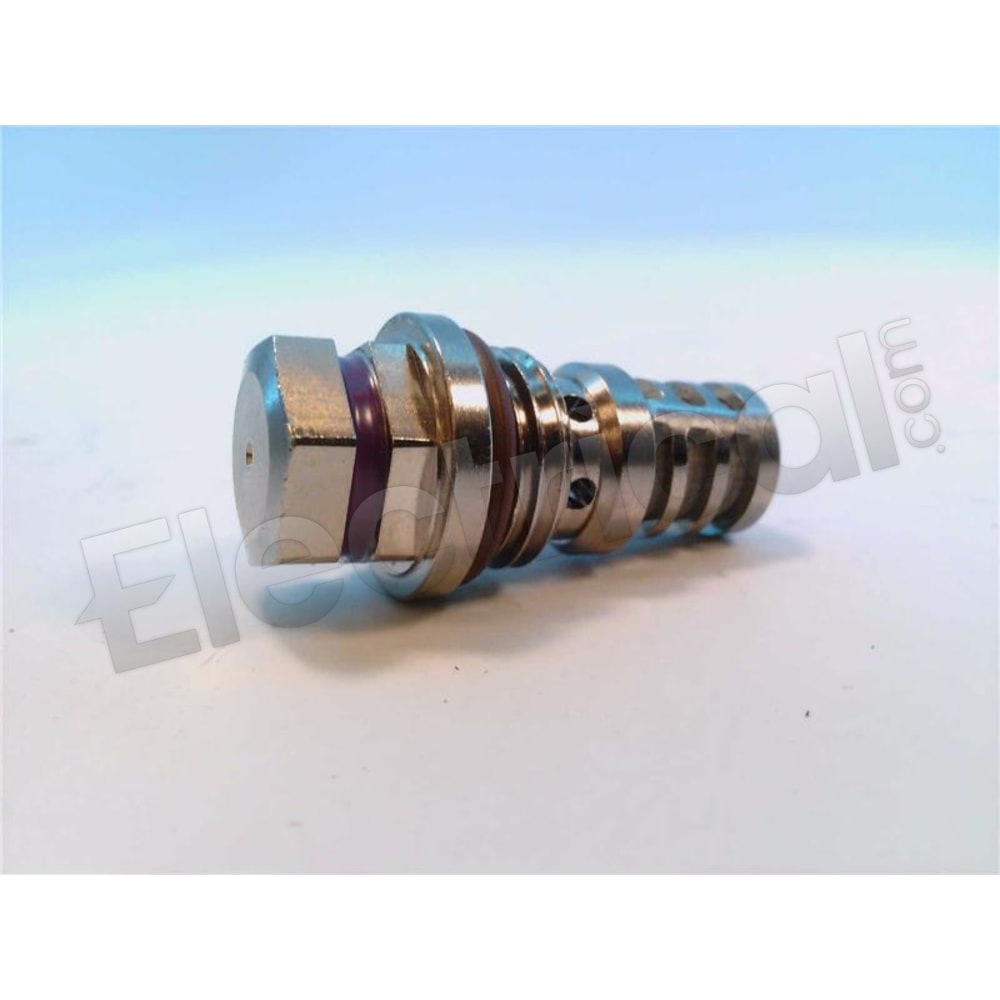 1007038 Nordson Hydraulic Fitting Hydraulic
