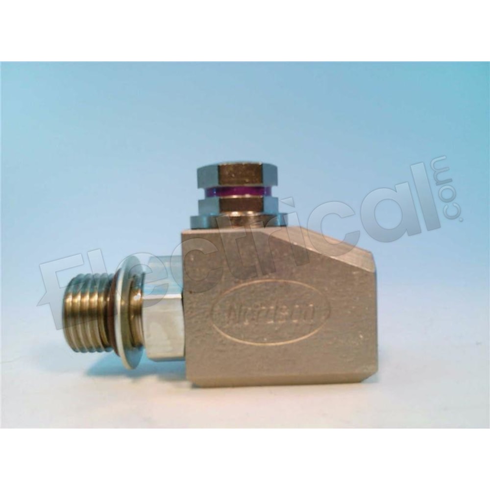 1007235 Nordson Pneumatic Filter Pneumatic