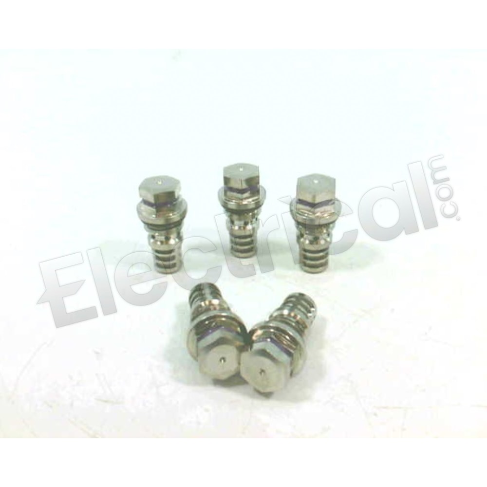 Nordson 1007374 Fitting & Accessory Pneumatic