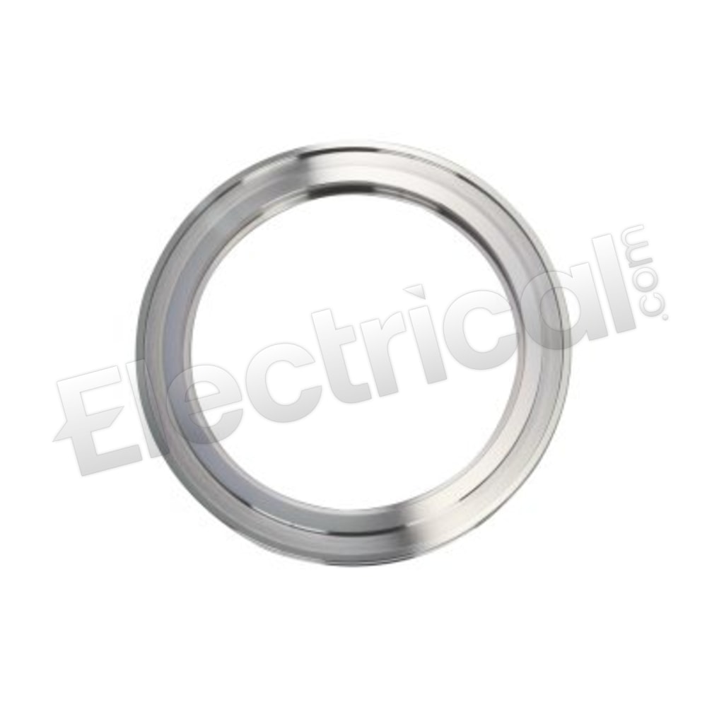 Mks Instruments 100760210 Assembly for Machine Machine Part