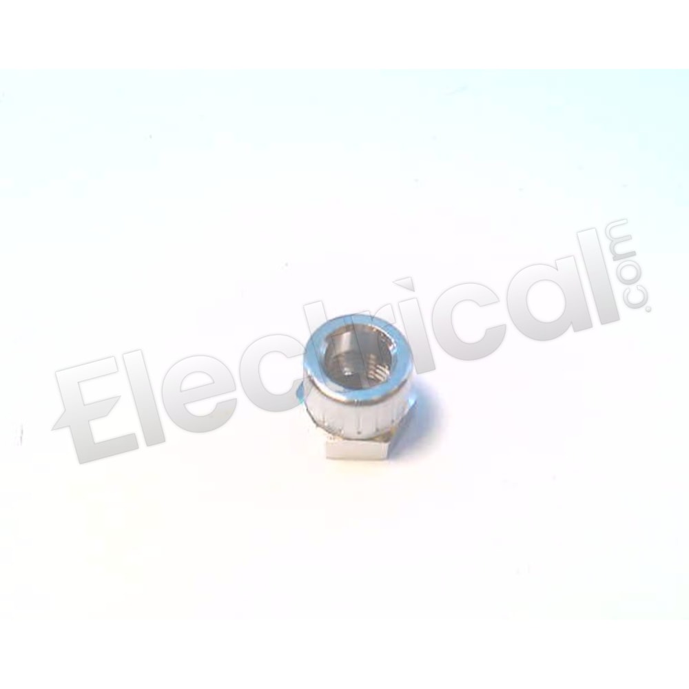 Dover Corporation 100800 Nut/Bolt/Rod/Washer Machine Part