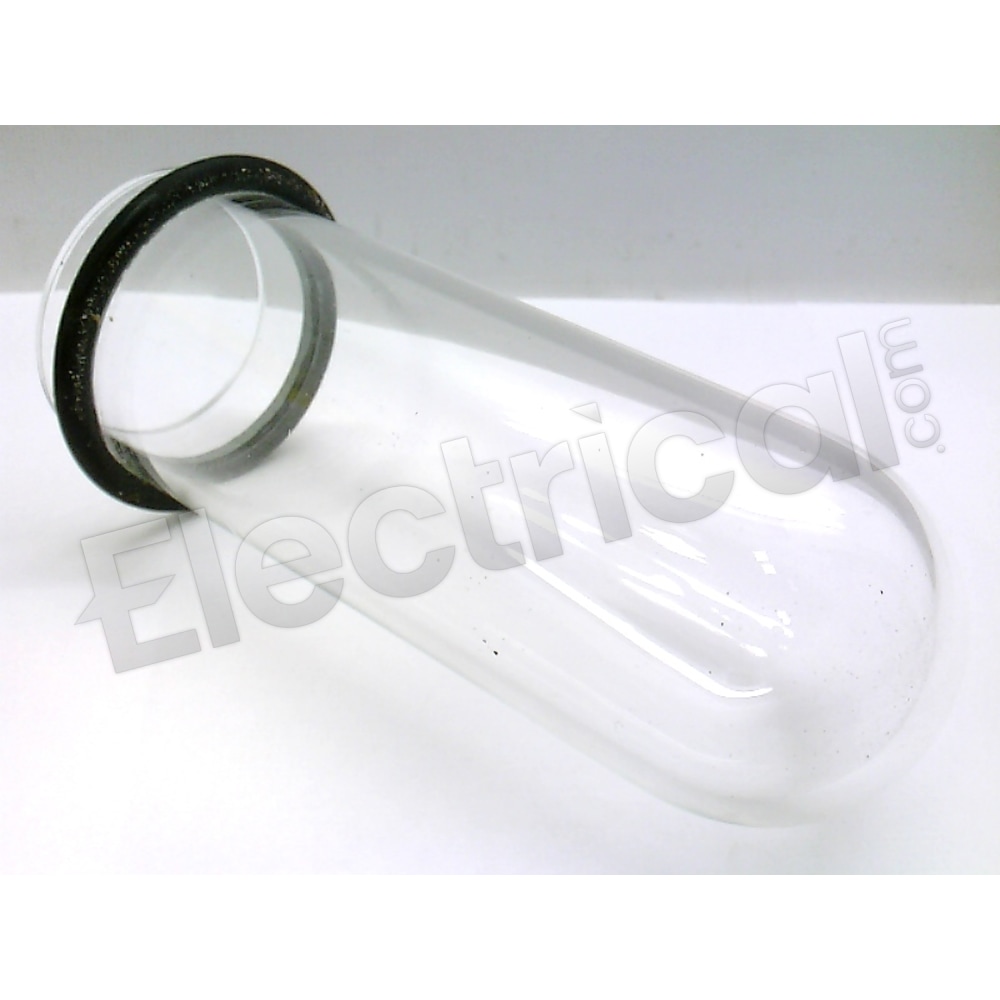 Firefly 10082 Fire Safety Building Maintenance