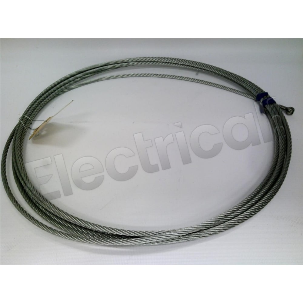 Ingersoll Rand 10084-20 Pneumatic Accessory Pneumatic