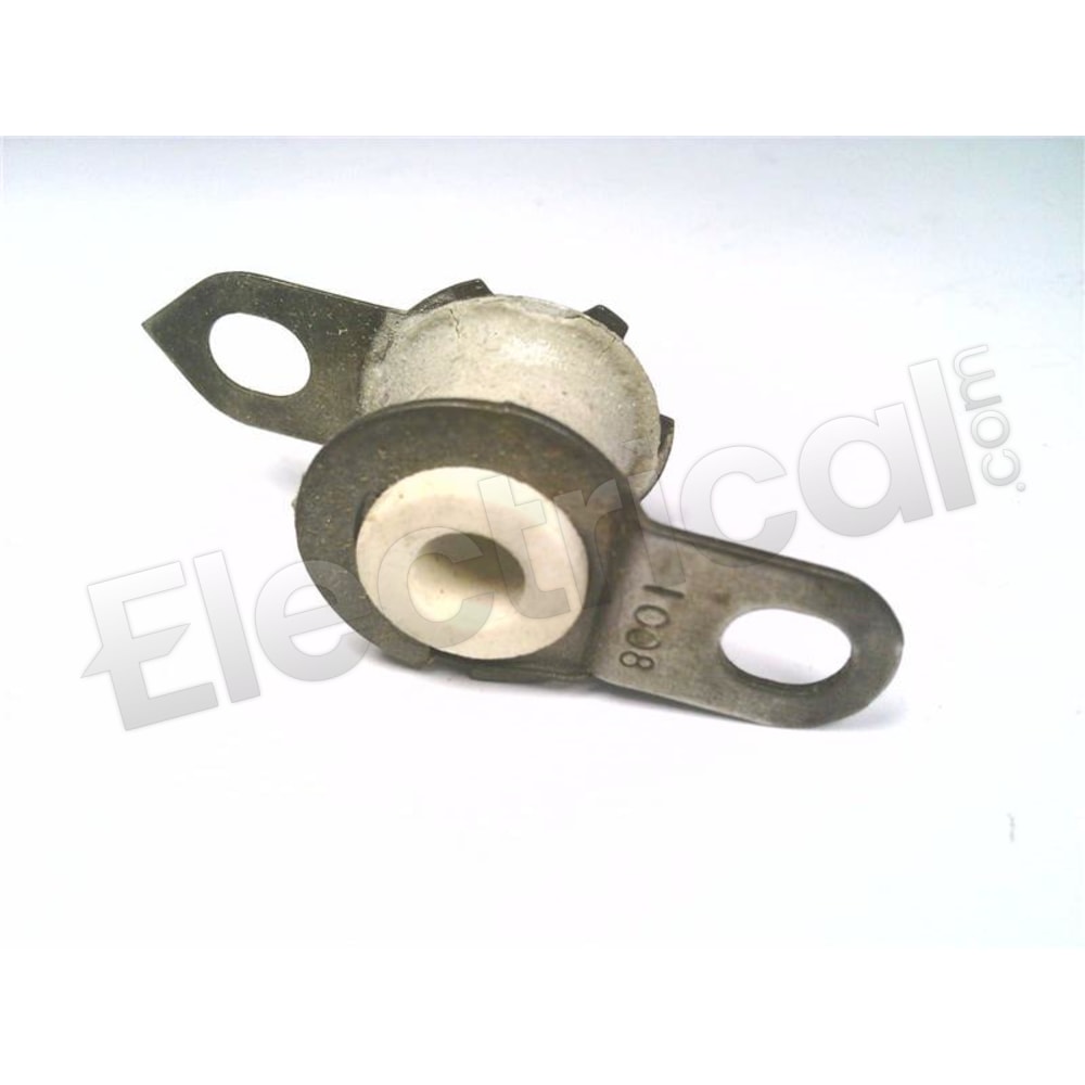 1008A Eaton Heater Element Motor Control
