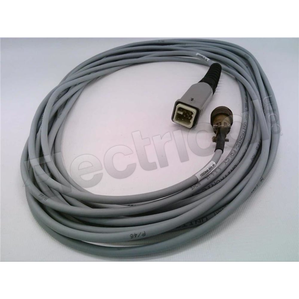 Nordson 1009364A Cable for Computer Nework Etc Automation