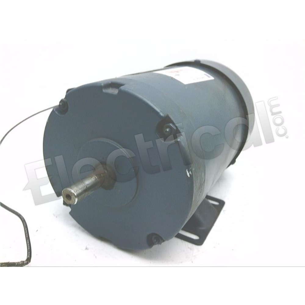 Regal Beloit 100960.00 Motor Automation