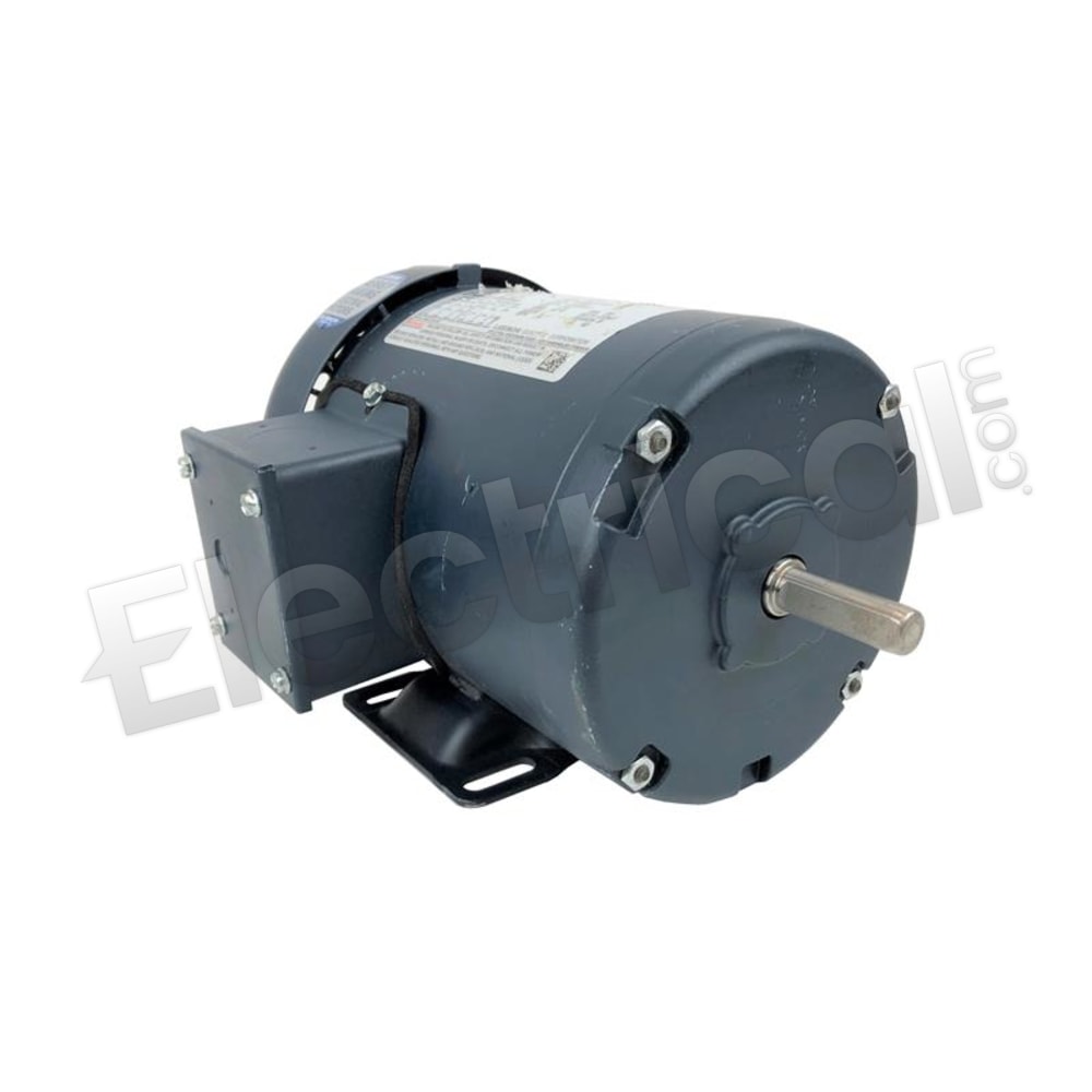 Regal Beloit 100961.00 Motor Automation