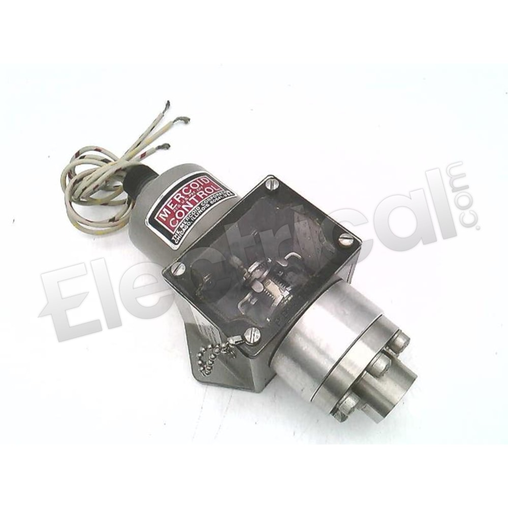1009E-B3-J Dwyer Automation Switch Automation