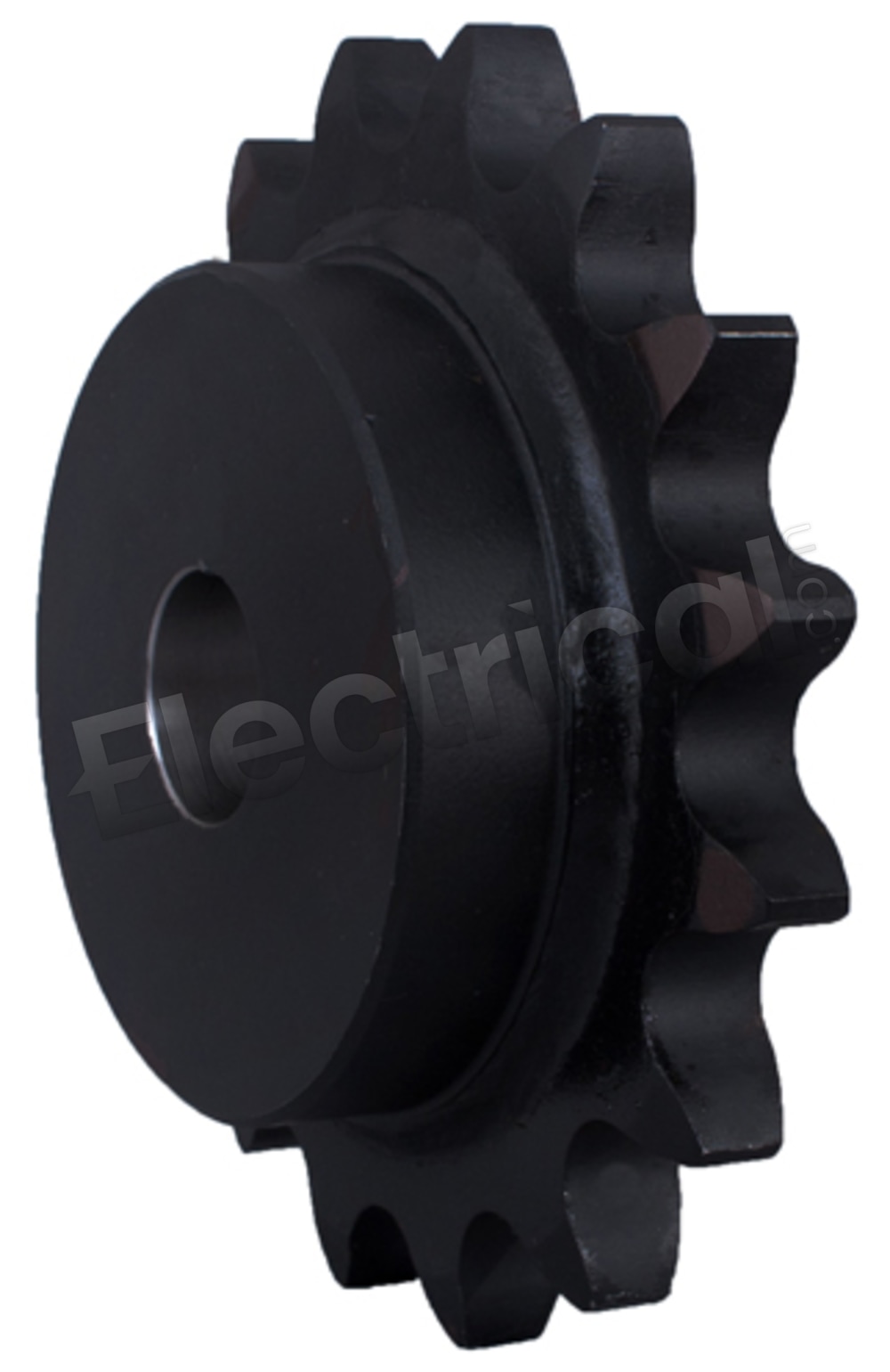 100B23 Martin Sprocket & Gear Inc Sprocket/Gear Machine Part