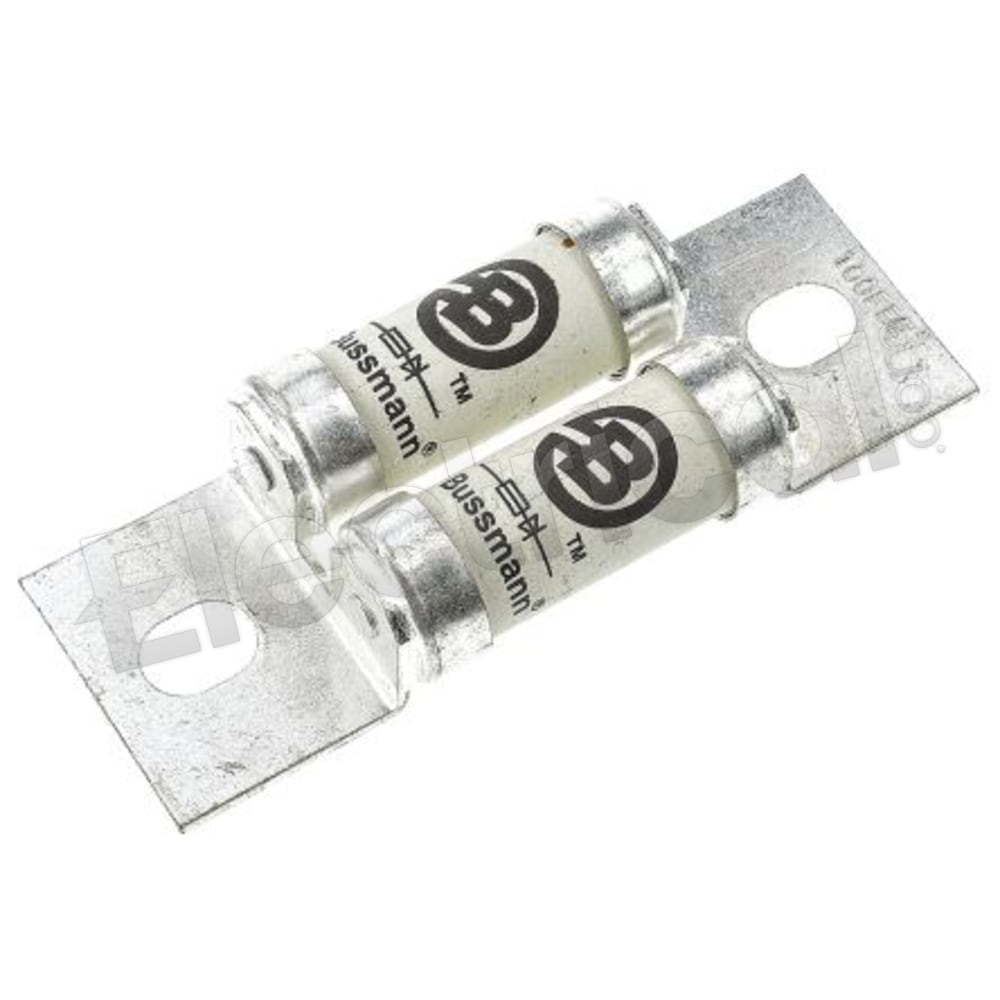 Eaton 100FEE Low Voltage Fuse