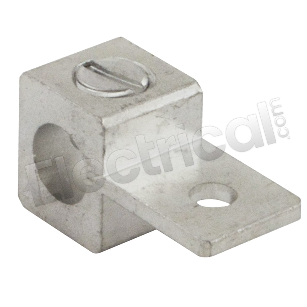 100LUL BRAH Electric Bus Plug Part Bus Plug