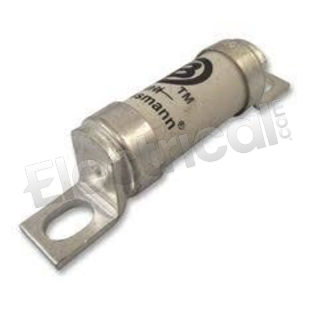 Hawker Fuses 100L14 Low Voltage Fuse