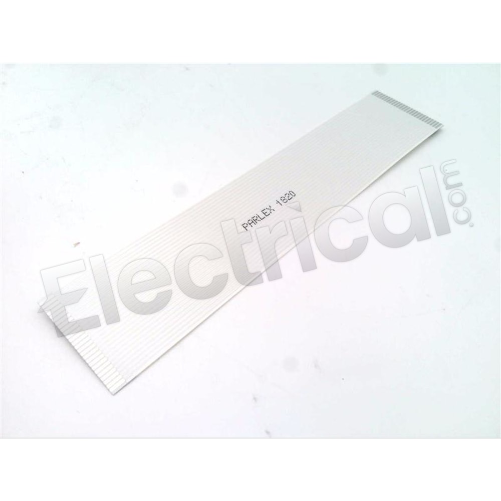 Johnson Electric 100R26-127B Cable for Computer Nework Etc Automation