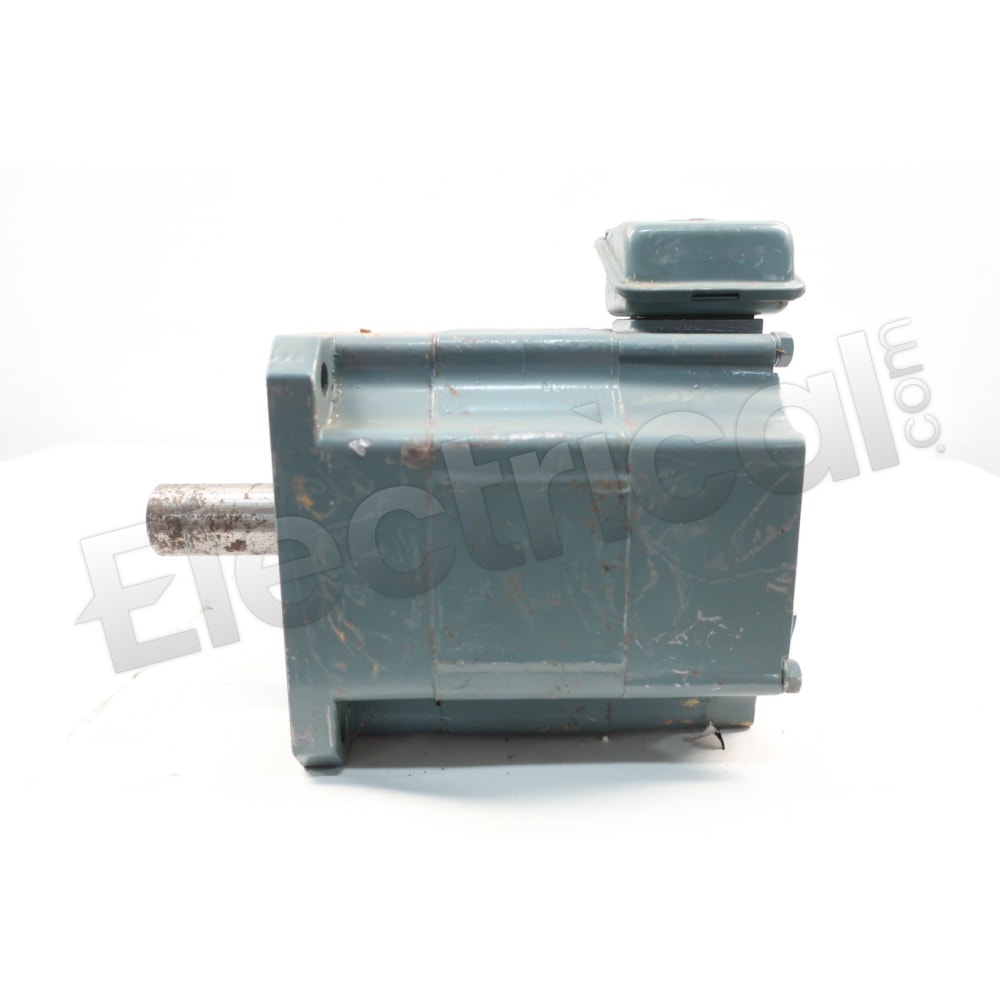 Conductix Wampfler 100S Servo Automation