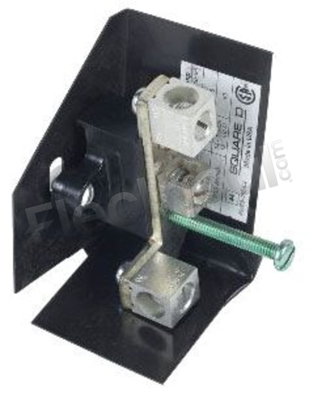 Square D 100SNA Switch Part And Accessory Switch