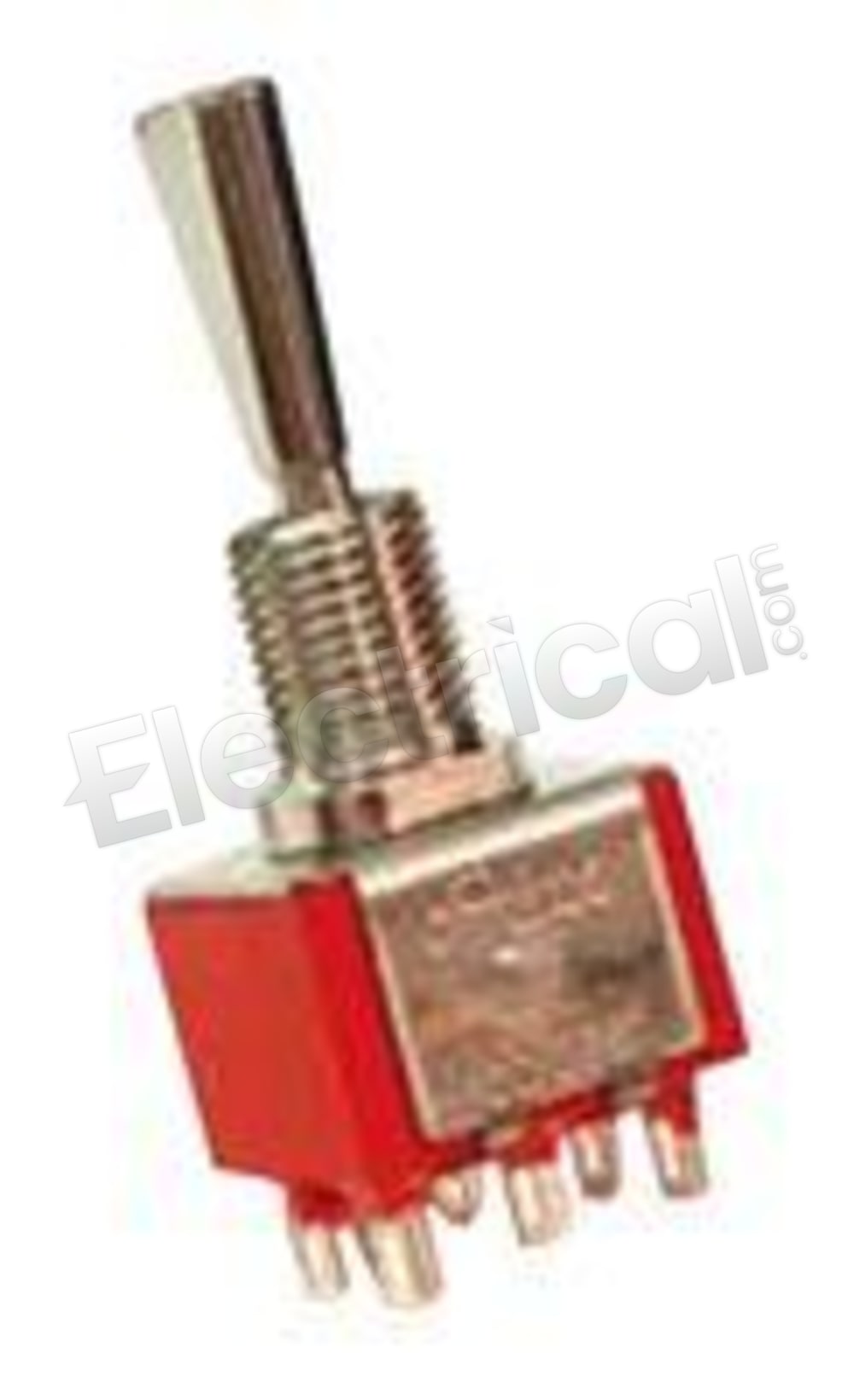 100SP1T2B4M7RE E Switch Automation Switch Automation