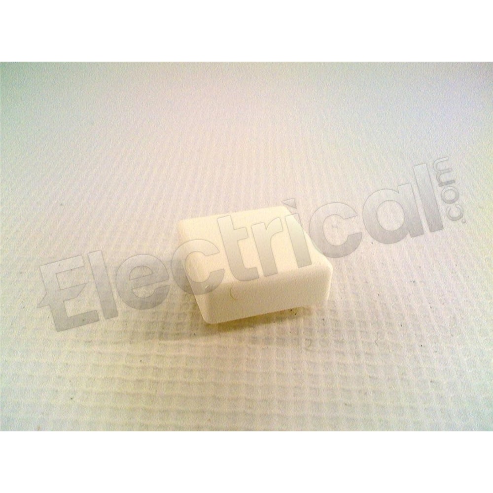 Mountain Switch 101-0119-EV Motor Control Part And Accessory Motor Control