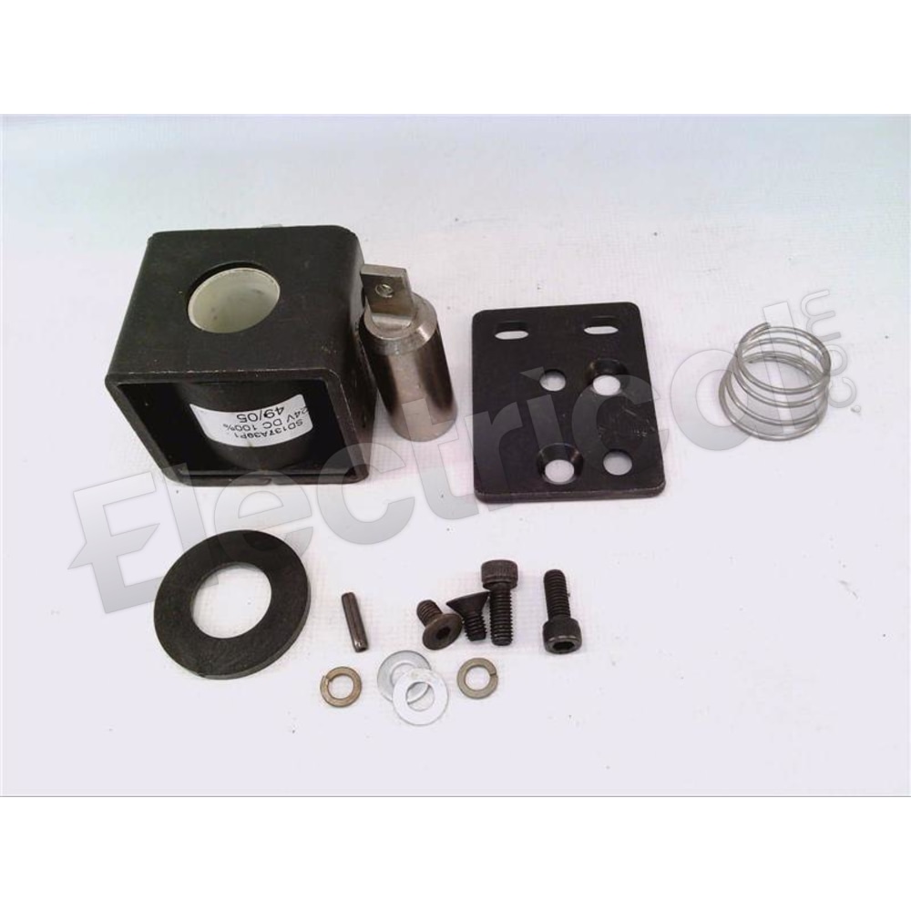 Altra Industrial Motion 101-1-0028 Motor Control Part And Accessory Fuse