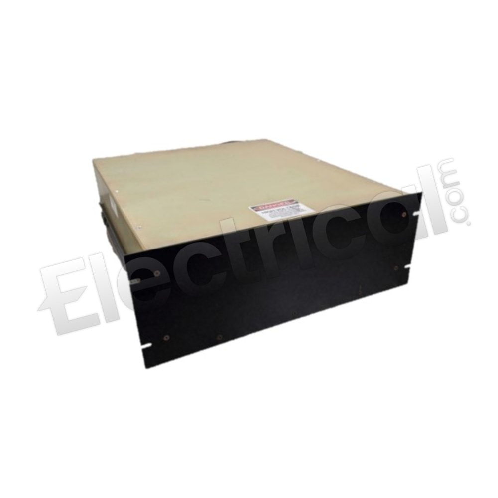 Light Age Inc. 101-1500-018 Control Automation