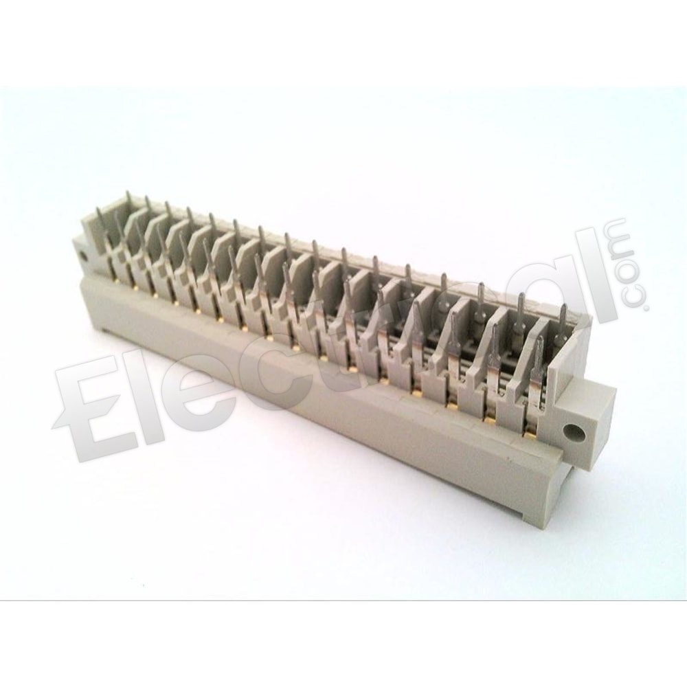 101-932-153 Pancon Corporation Connector/Terminal/Pin Electrical Component