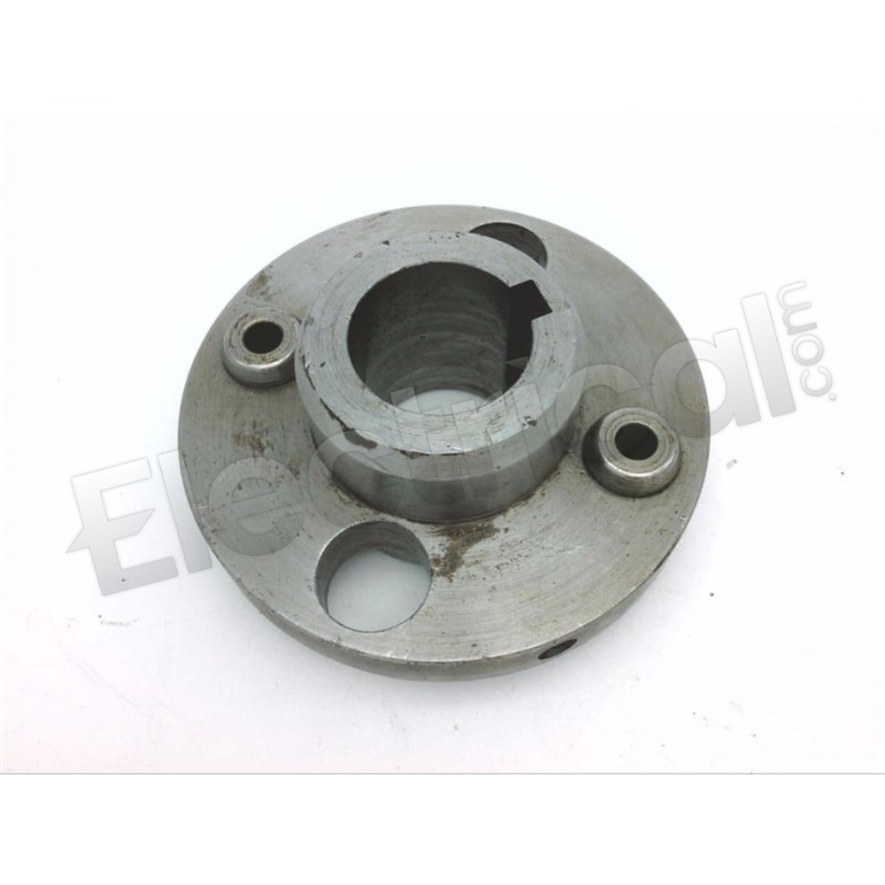 Rexnord 101-DBZ Frame or Mechanism Part Switchgear