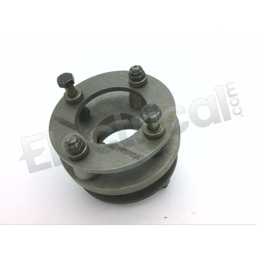 101-DBZ-14437T Rexnord Frame or Mechanism Part Switchgear