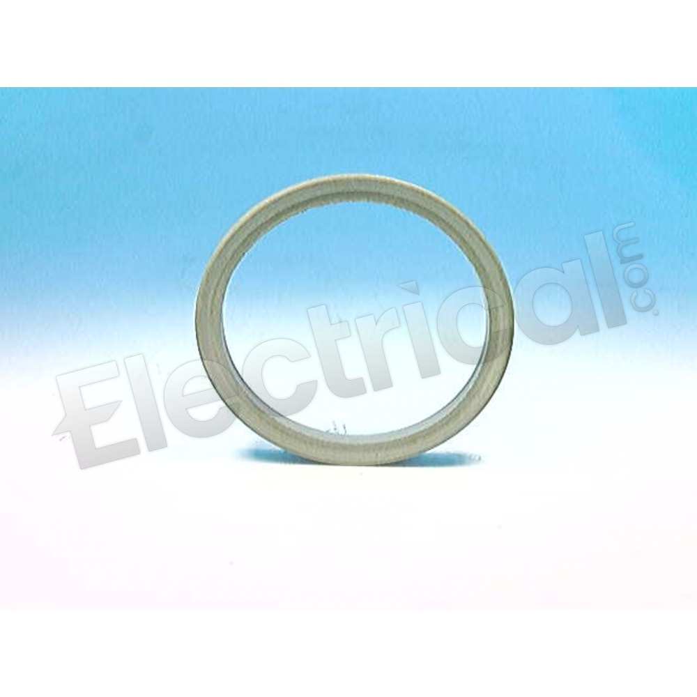 Dso Fluid Handling 101-H-2 Gasket Machine Part
