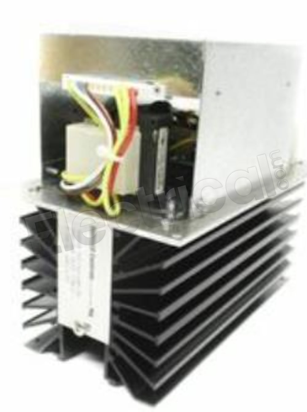 101-M3-480-040-A Solitech Power Supply Accessory Power Supply
