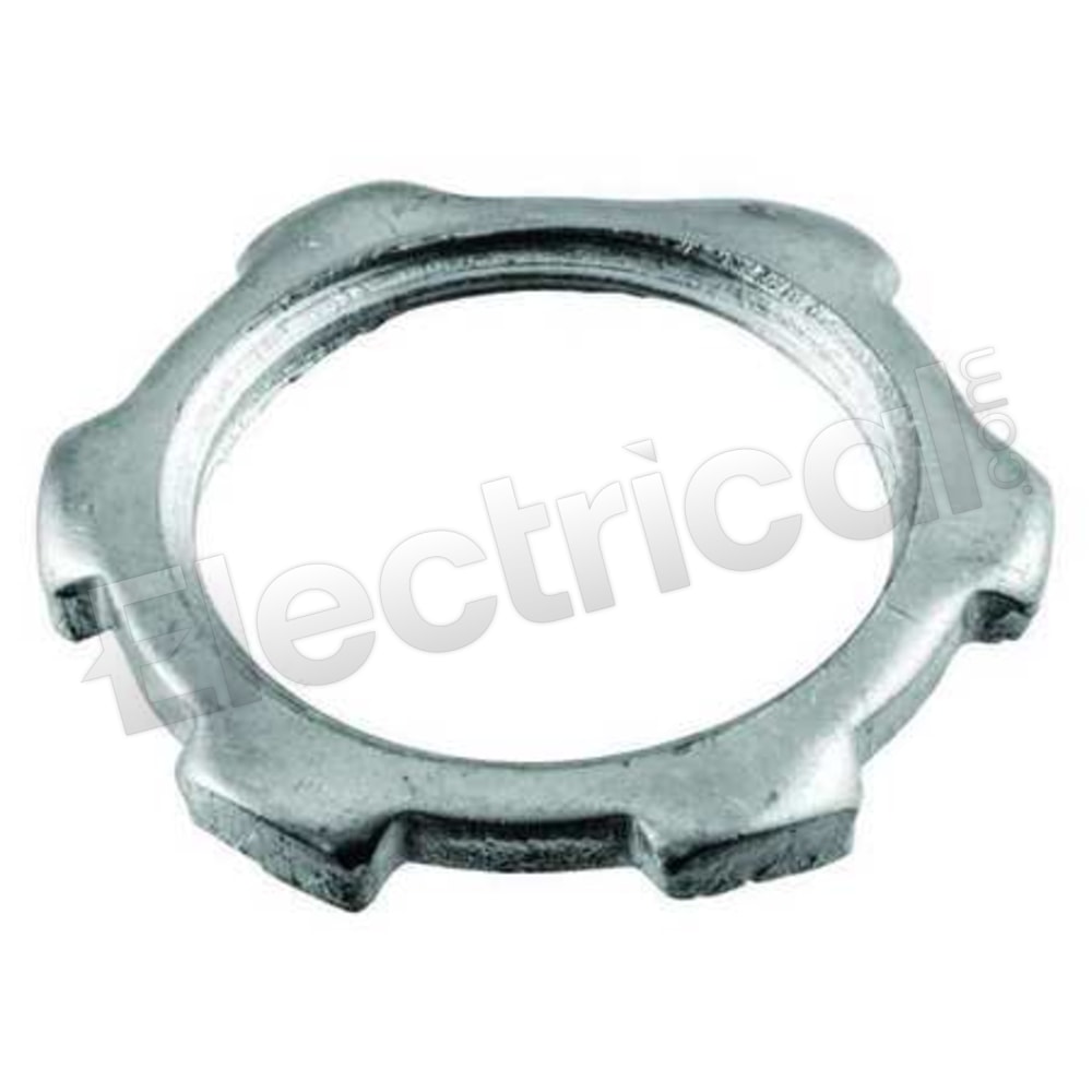 101-S Bridgeport Fitting Electrical Product