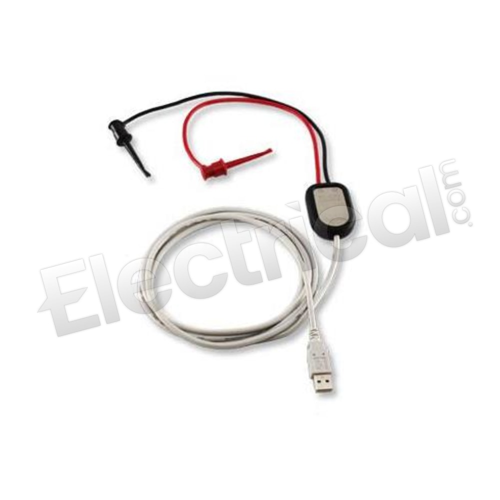 Microflex 1010020 Computer Accessory Computer Component