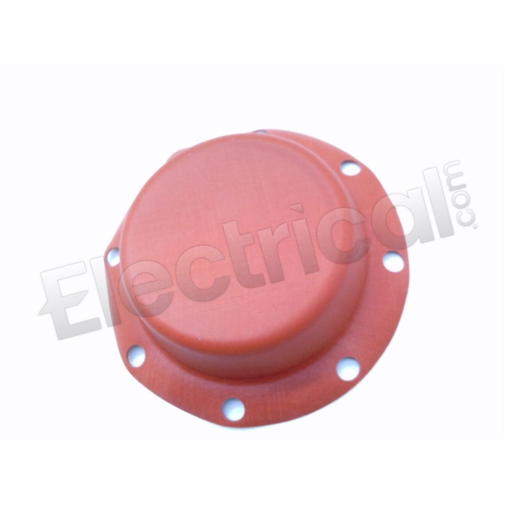 Nexen Group 10101 Motor Control Part And Accessory Motor Control