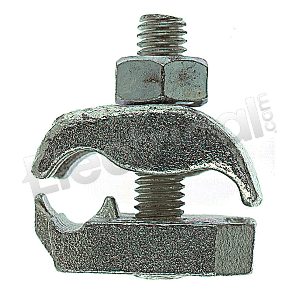 Thomas & Betts 10102-TB Fitting Conduit & Fitting