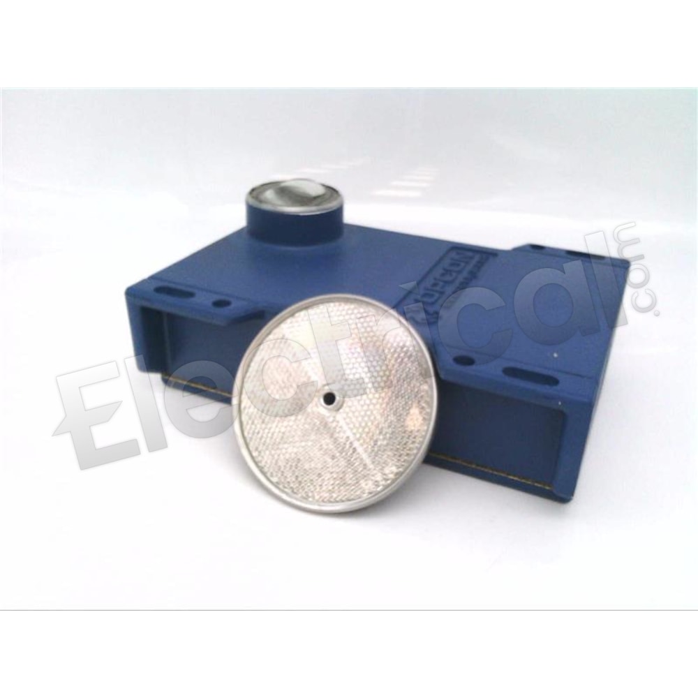 101028 Eaton Sensor Automation