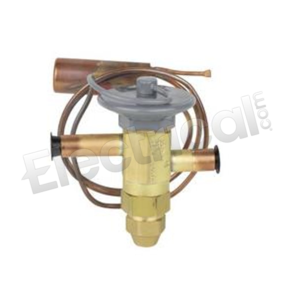 10104031SP Nvent Solenoid Valve Valve