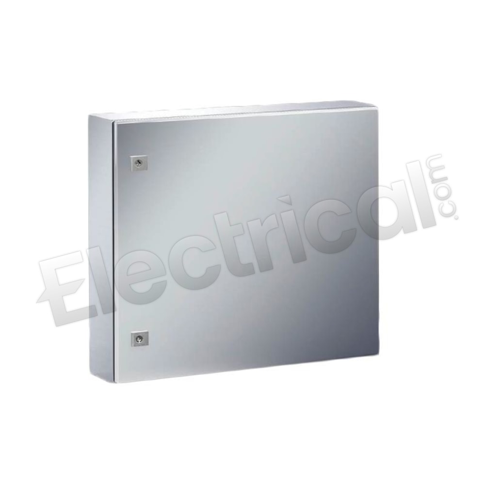 Rittal 1010600 Enclosure Circuit Breaker